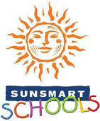 SunSmart Policy